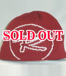 鈴木スポーツ - アクセサリー ROSSIGNOL LANGE DYNASTAR