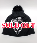 鈴木スポーツ - アクセサリー ROSSIGNOL LANGE DYNASTAR